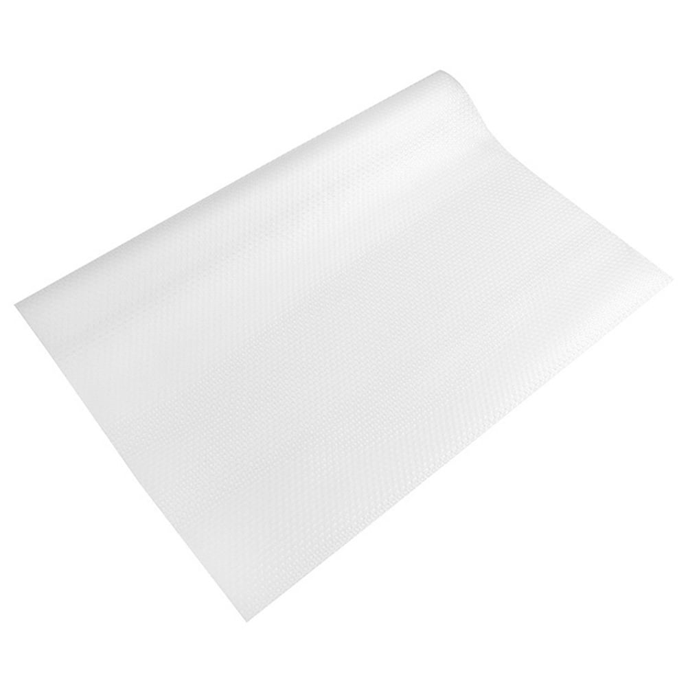Eva Protection Mat Waterproof Drawer Liner Kitchen Liners Cabinet ...