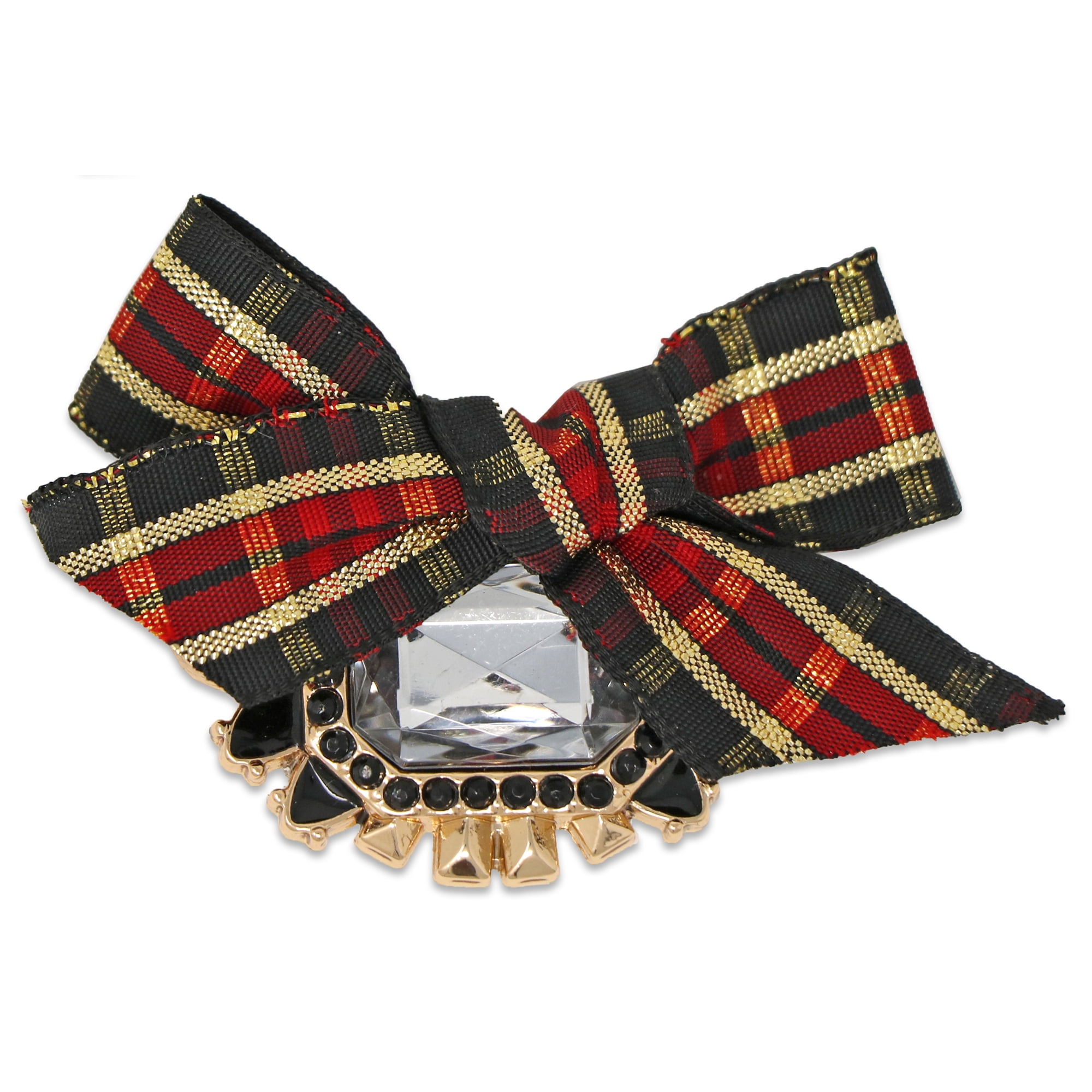 Eva Snap for Lindsay Phillips Snap Shoes - Walmart.com