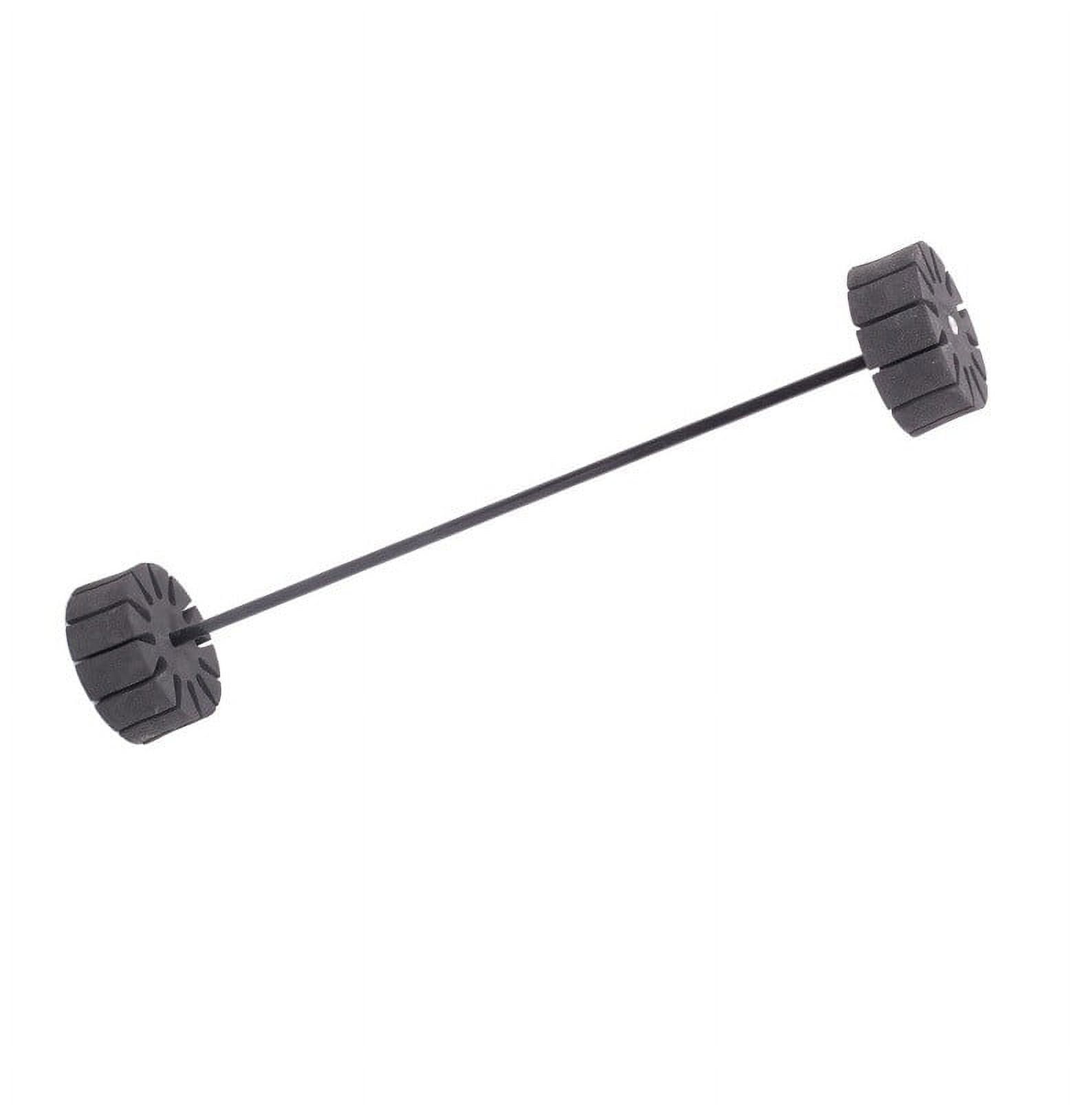 Eva Split Arrow Frame Holder Compound Bow Round Quiver Hold 12 Arrows ...