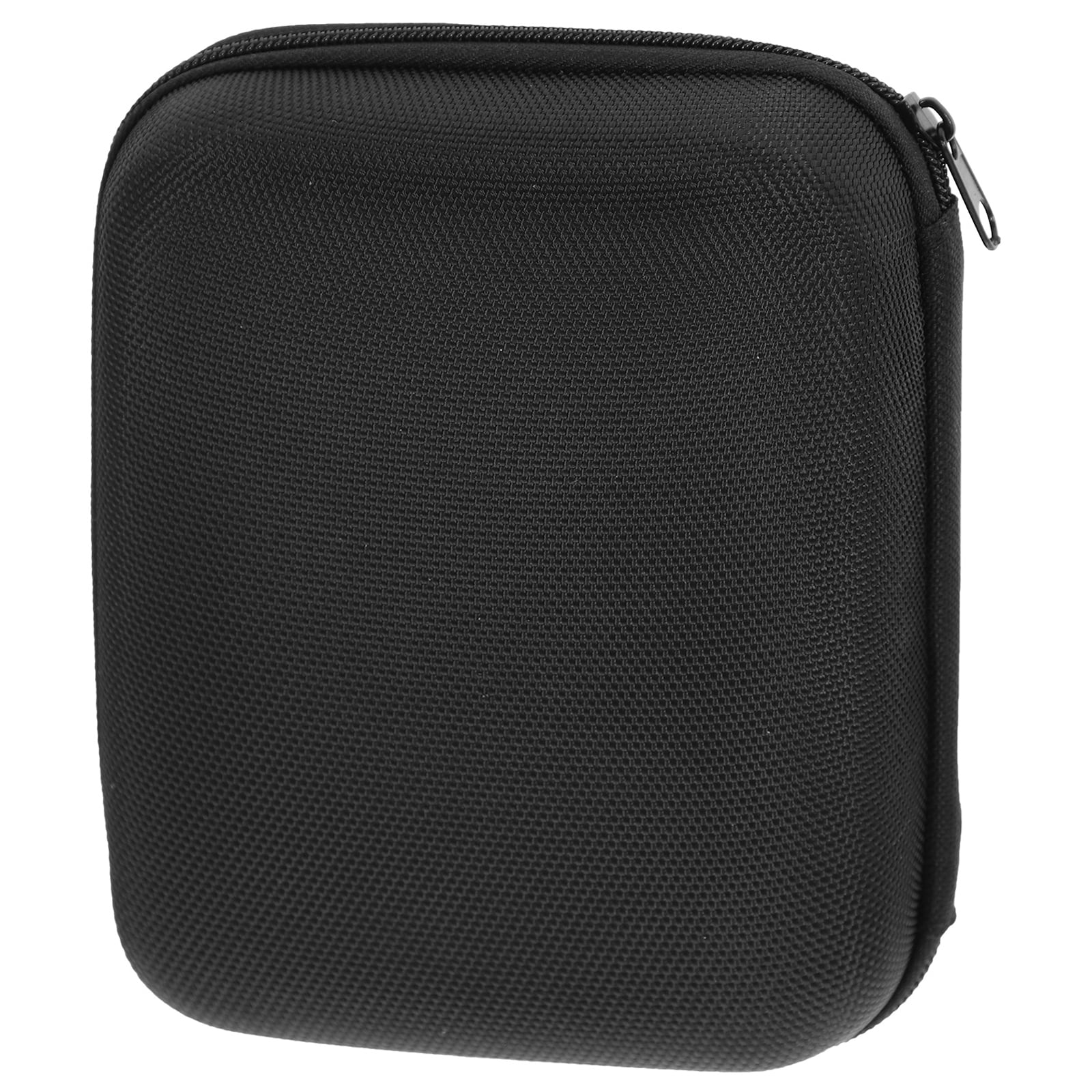 Eva Storage Box Hard Drive Protective Organizer Data Cable Storage Case ...
