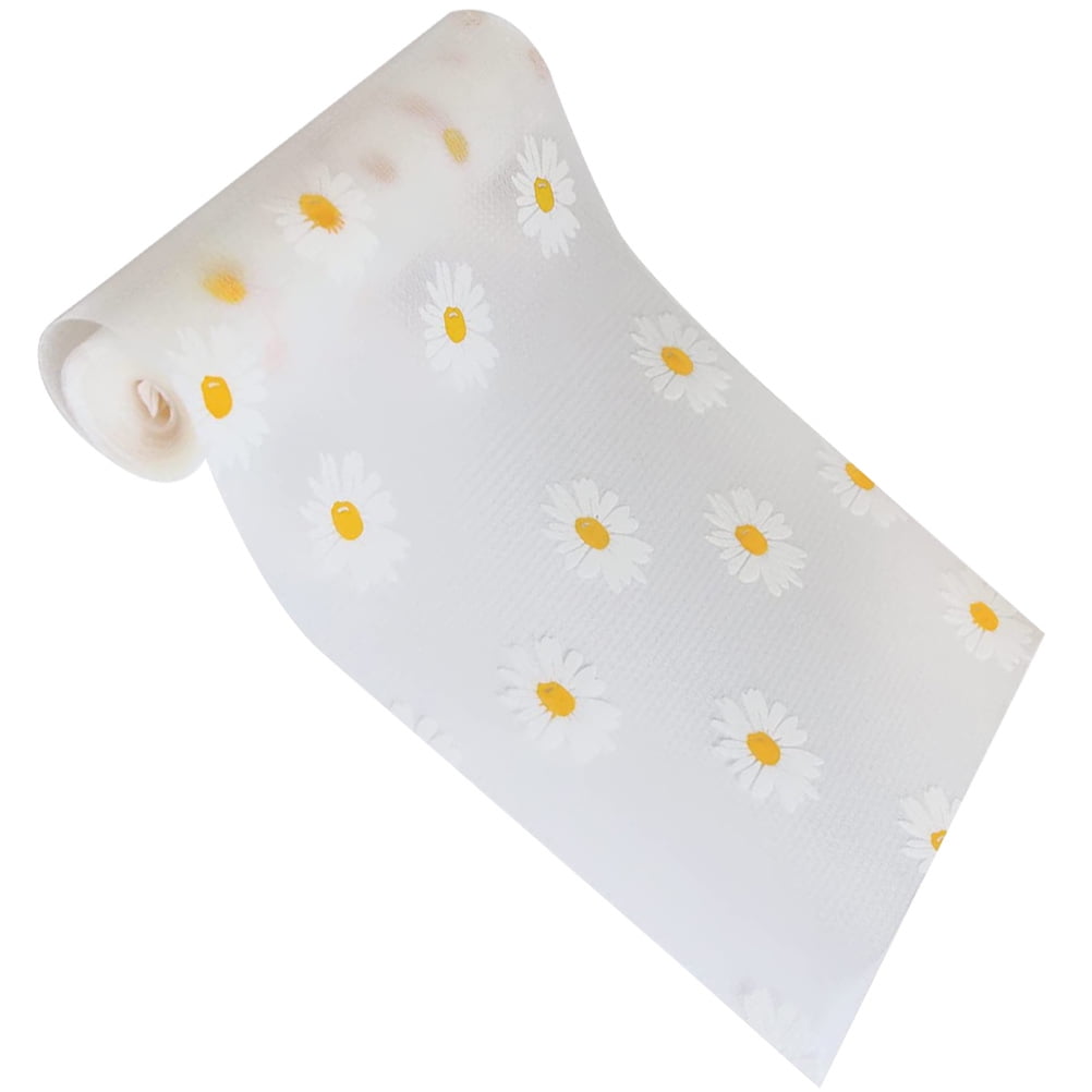 Eva Waterproof Pad Drawer Protection Mat Cabinet Liner Kitchen Cabinets ...