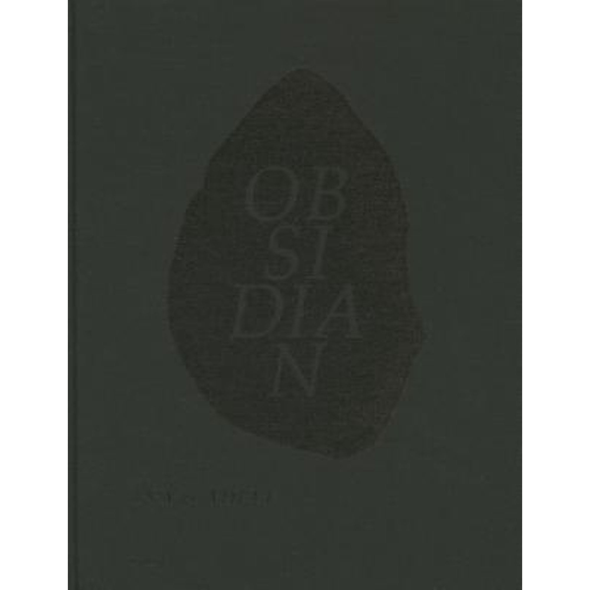 Pre-Owned Eva and Adele: Obsidian (Hardcover 9783954760145) by Marta Herfrord - Walmart.com