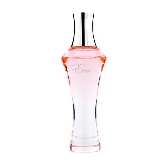 Eva by Eva Longoria, Eau de Parfum for Women, 3.4 fl oz - Walmart.com