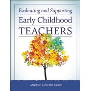 Math You Can Play Combo: Number Games for Young Learners (Paperback ...