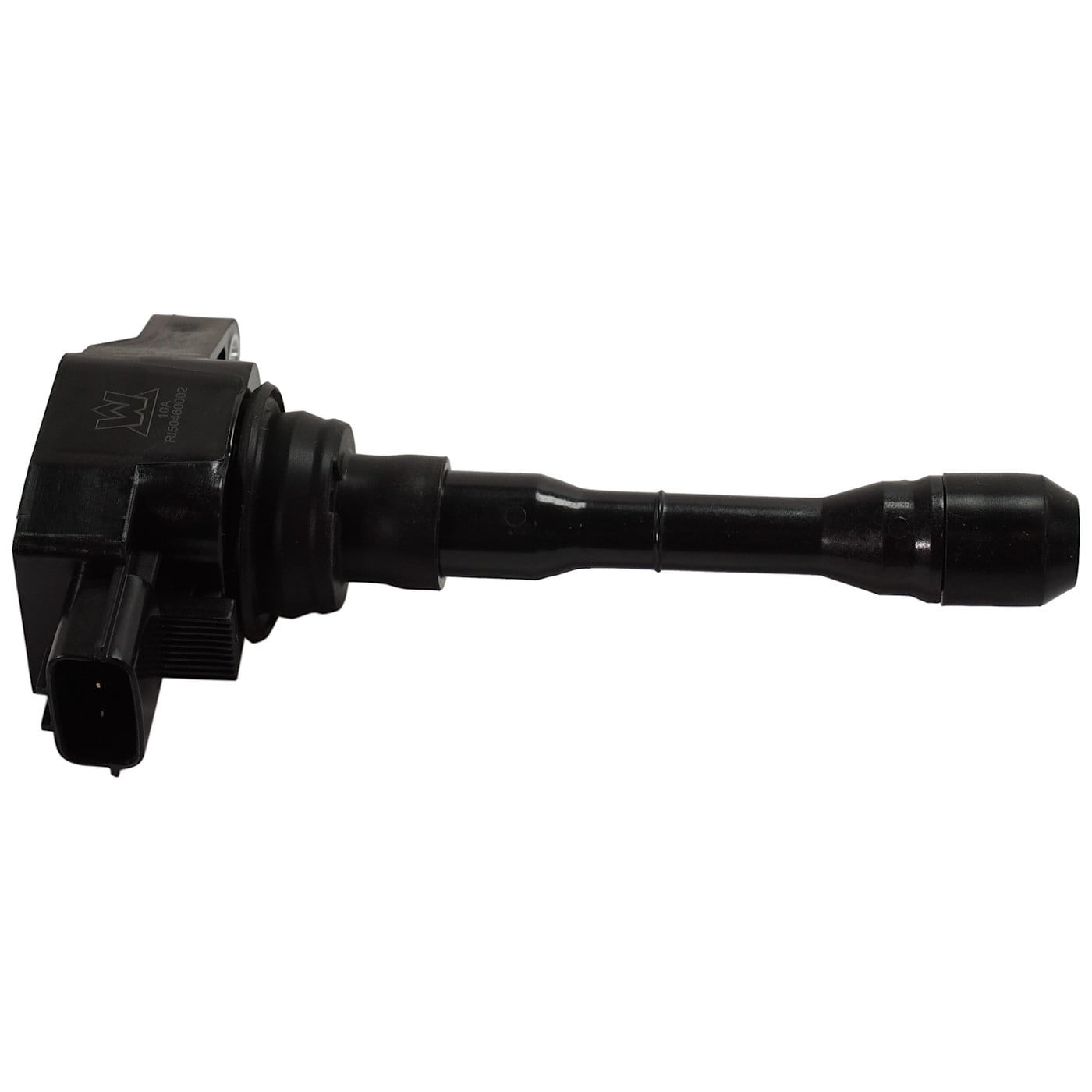 Evan- 224485CA0A Ignition Coil for Audi for Q50/for Q60 2017-2019 - for ...