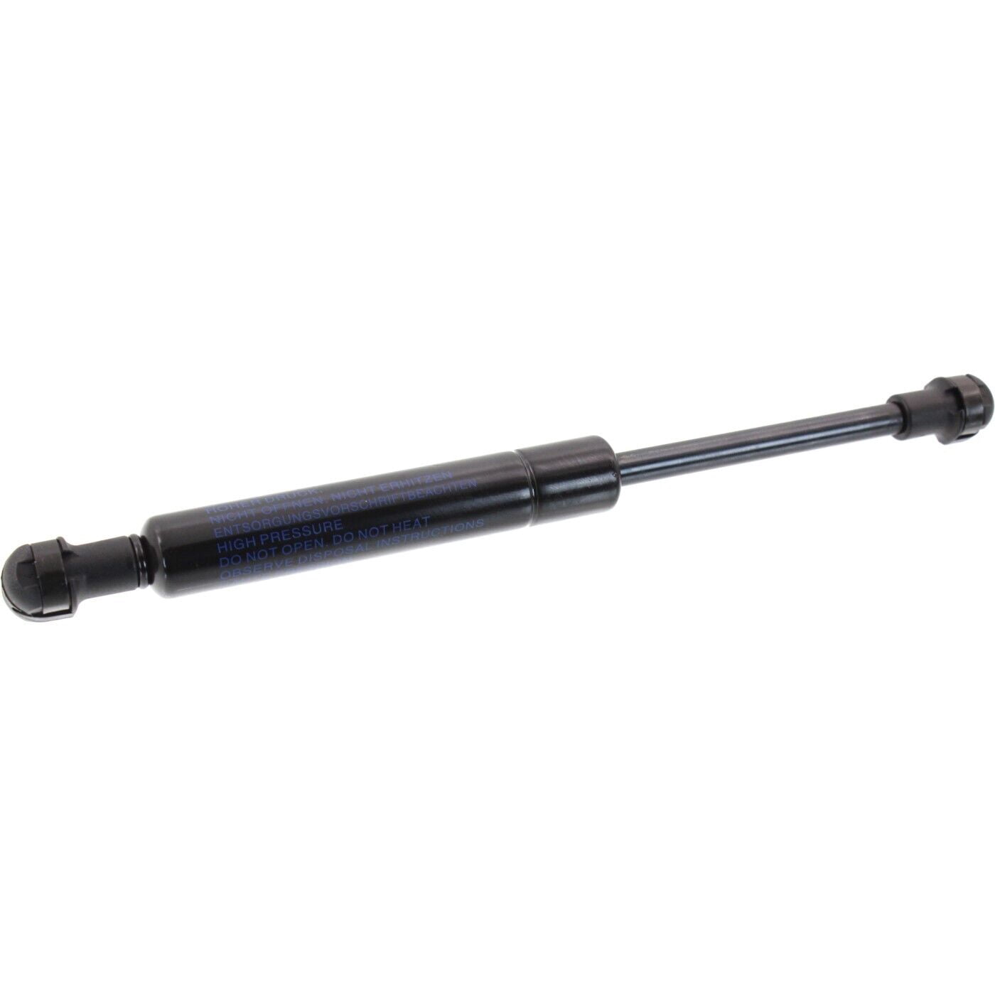 Evan- Lift Support for Porsche 911 for Boxster Convertible for Coupe ...