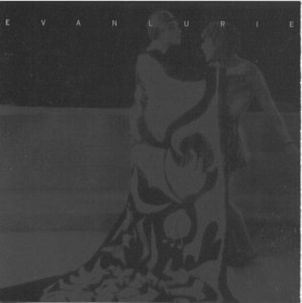 Evan Lurie - How I Spent My Vacation - Soundtracks - CD - Walmart.com