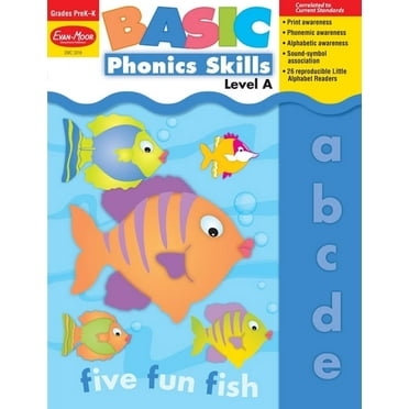 Phonics, Rhythms, and Rhymes-level C : Learn to Read While Rhyming at a ...