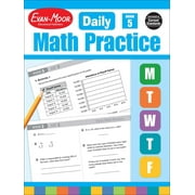 Calligraphy Practice Sheets