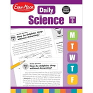 Smart Lab Toys - That's Gross Science Lab - Walmart.com