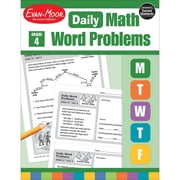 Math Mcgraw Hill Grade 4