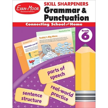 Evan-Moor Smart Start: STEM, PreK Workbook - Walmart.com