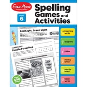 Mr Spelling