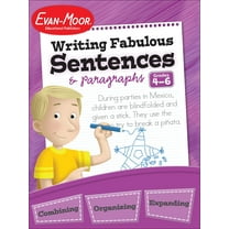 50 Writing Lessons That Work!: Motivating Prompts and Easy Activities ...
