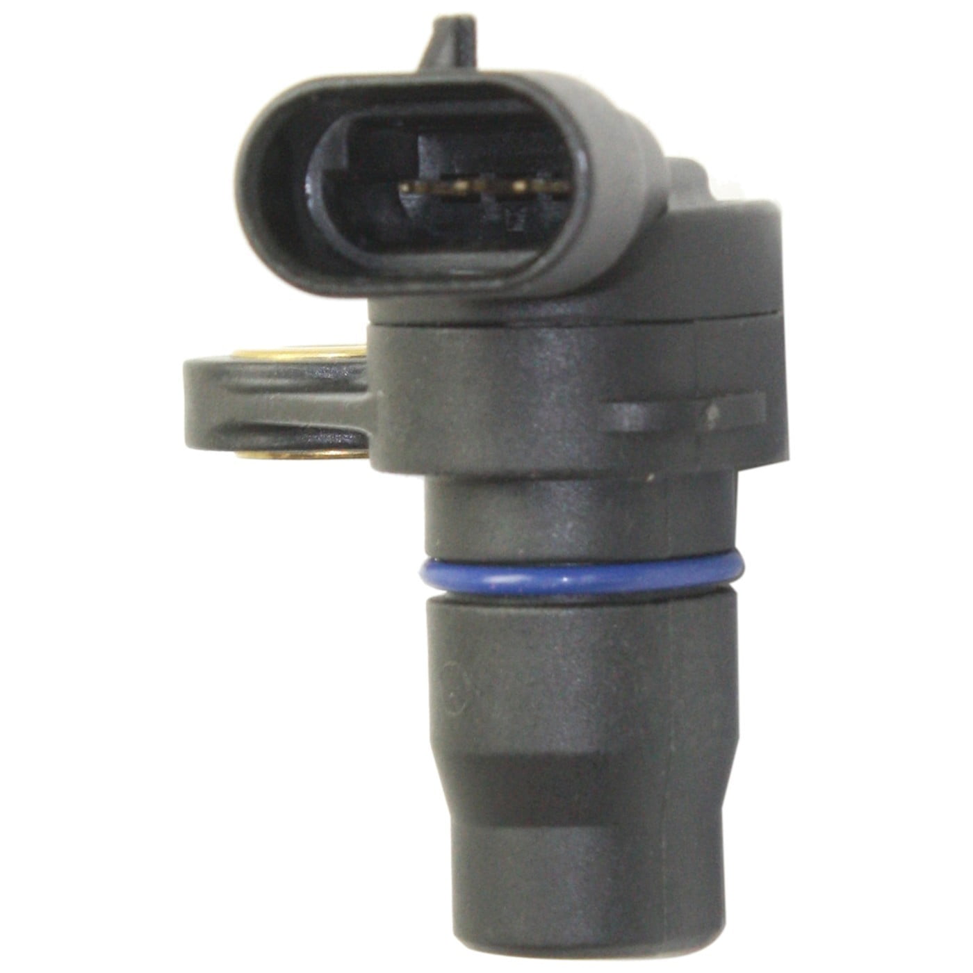 Position Sensor for Saturn for Ion, for Cobalt, for Isuzu for i-280 - 3 ...