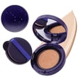 Evanesce Soft Matte Cream Concealer, Full Coverage, Waterproof ...
