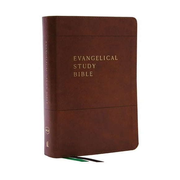 Evangelical Bibles