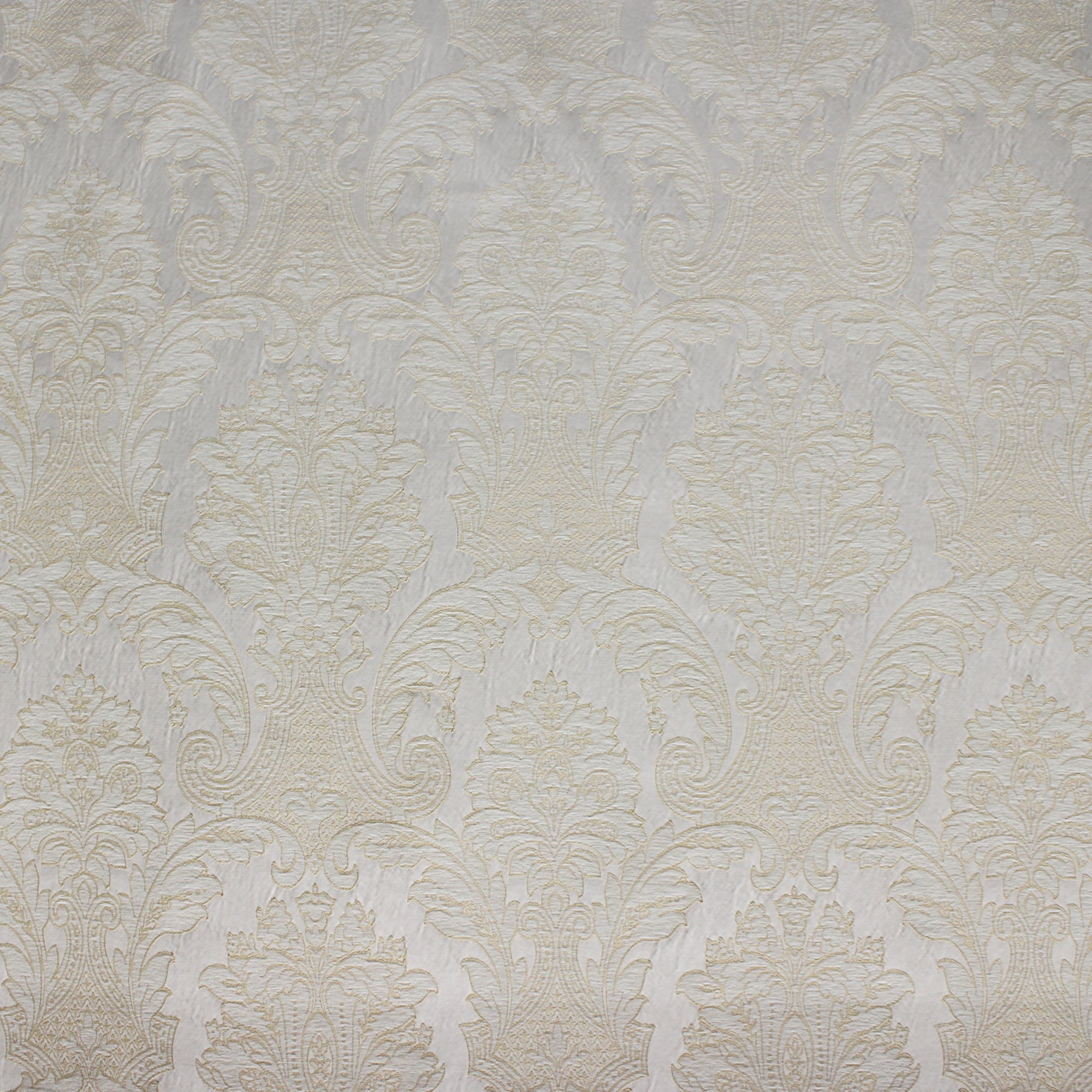 Evangeline Fabric | Multi-Color Traditional Damask | Upholstery Fabric & Drapery & Curtain ...