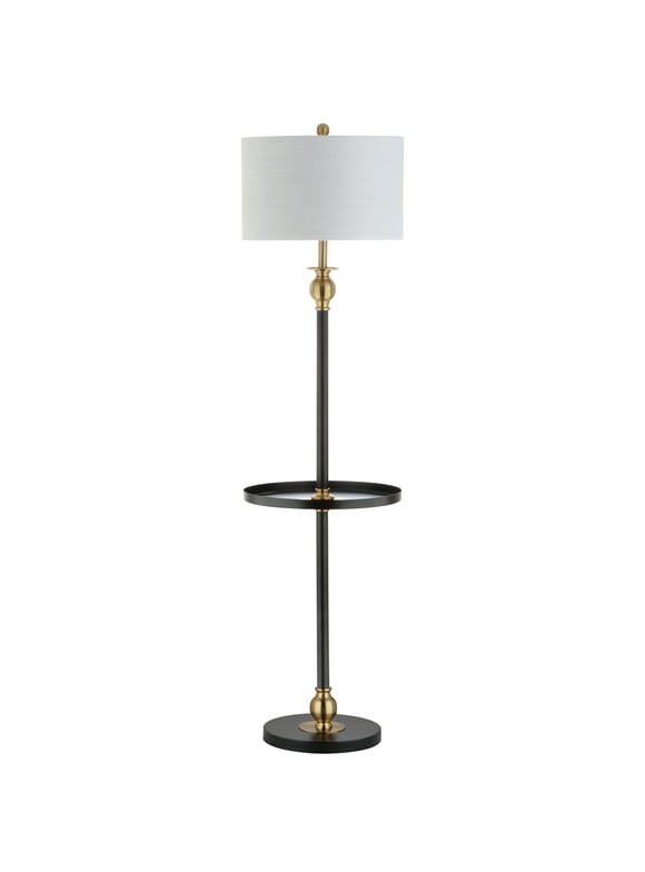 Floor Lamps with Table in Floor Lamps - Walmart.com