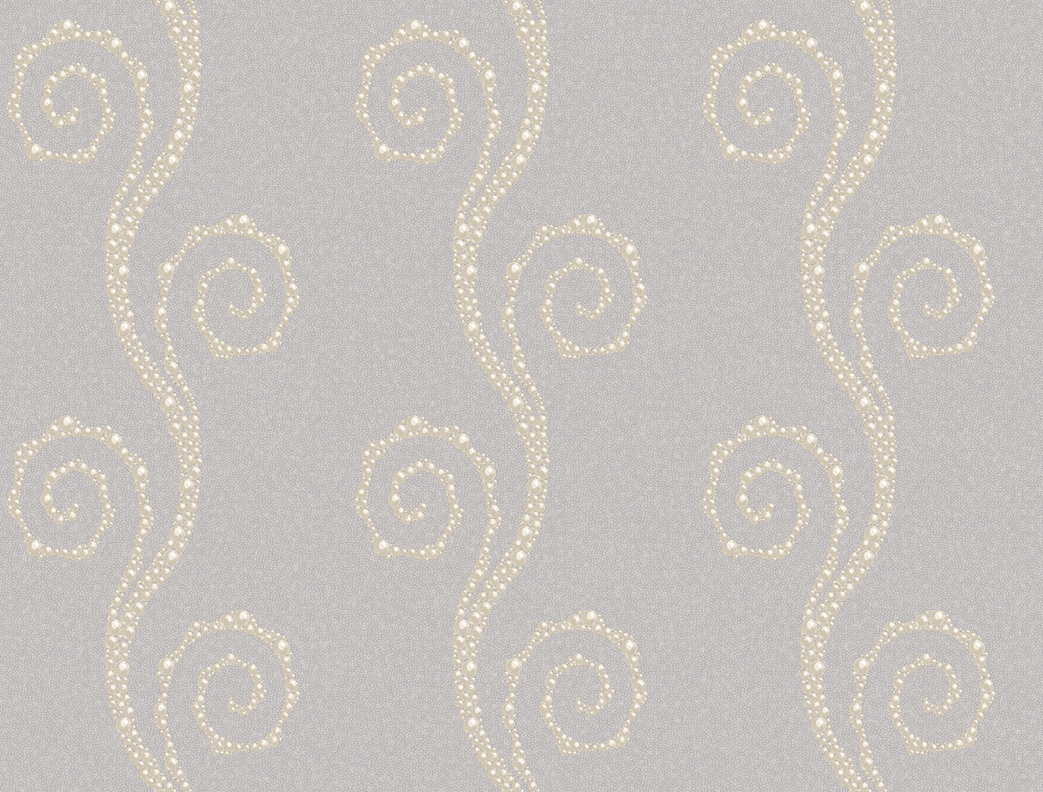 Evans & Brown Vortex Purple Modern Trail Wallpaper - Walmart.com