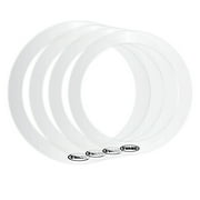 Evans E Rings