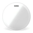 EVANS EQ4 Batter Clear Bass Drum Head 24 in. - Walmart.com