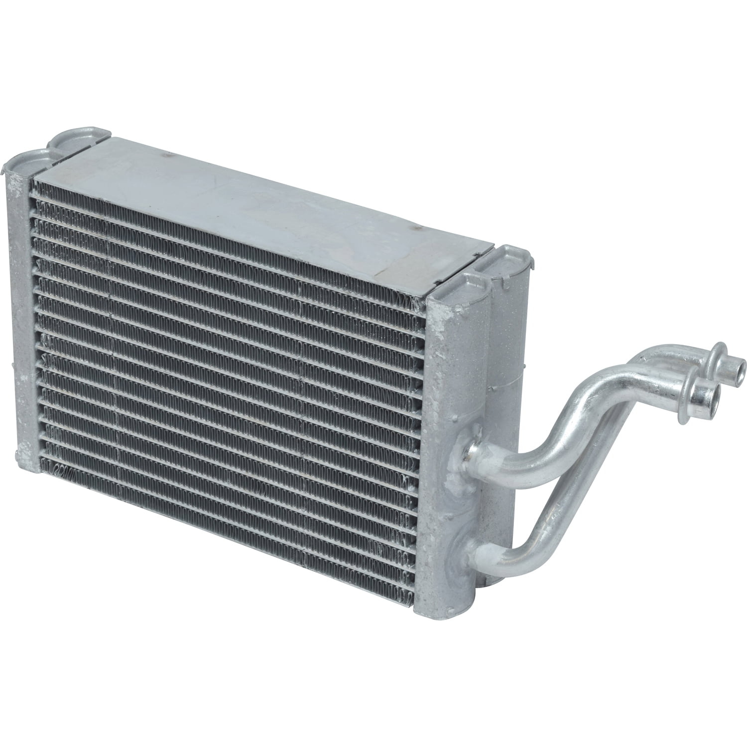 Evap Core/Evap Assy Fits select: 2017-2021 CHRYSLER PACIFICA, 2020-2021 ...