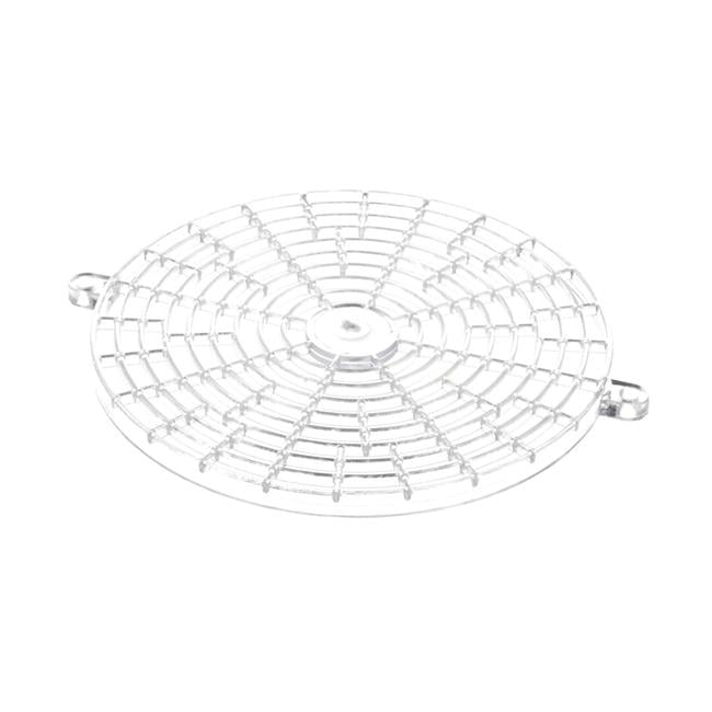 Evap Fan Guard - Walmart.com