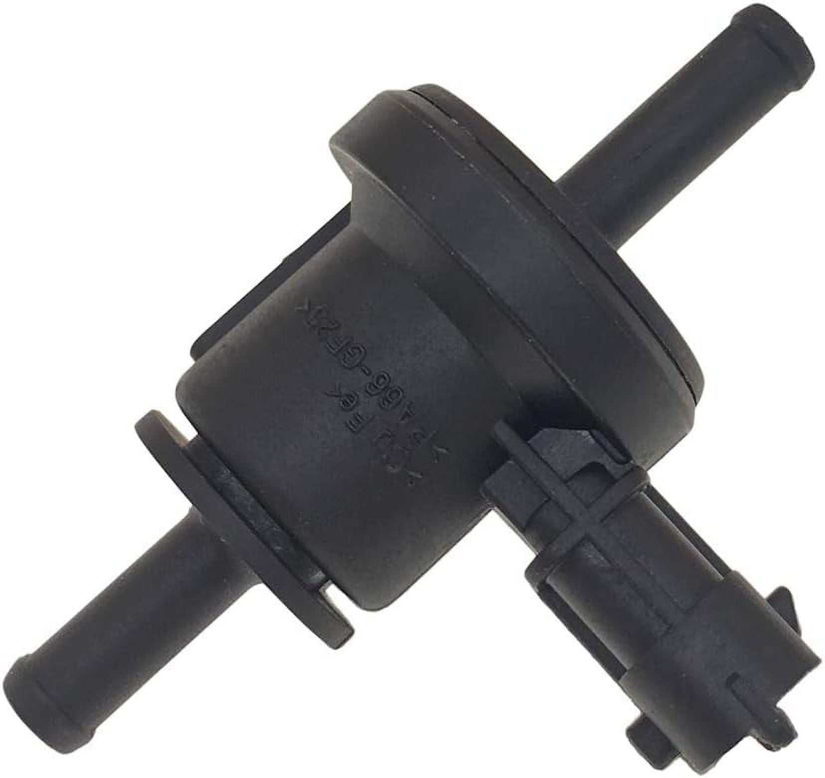 Evap Vapor Canister Purge Valve Solenoid 28910-26900 for Hyundai Accent ...