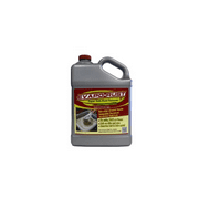Gas Tank Rust Remover