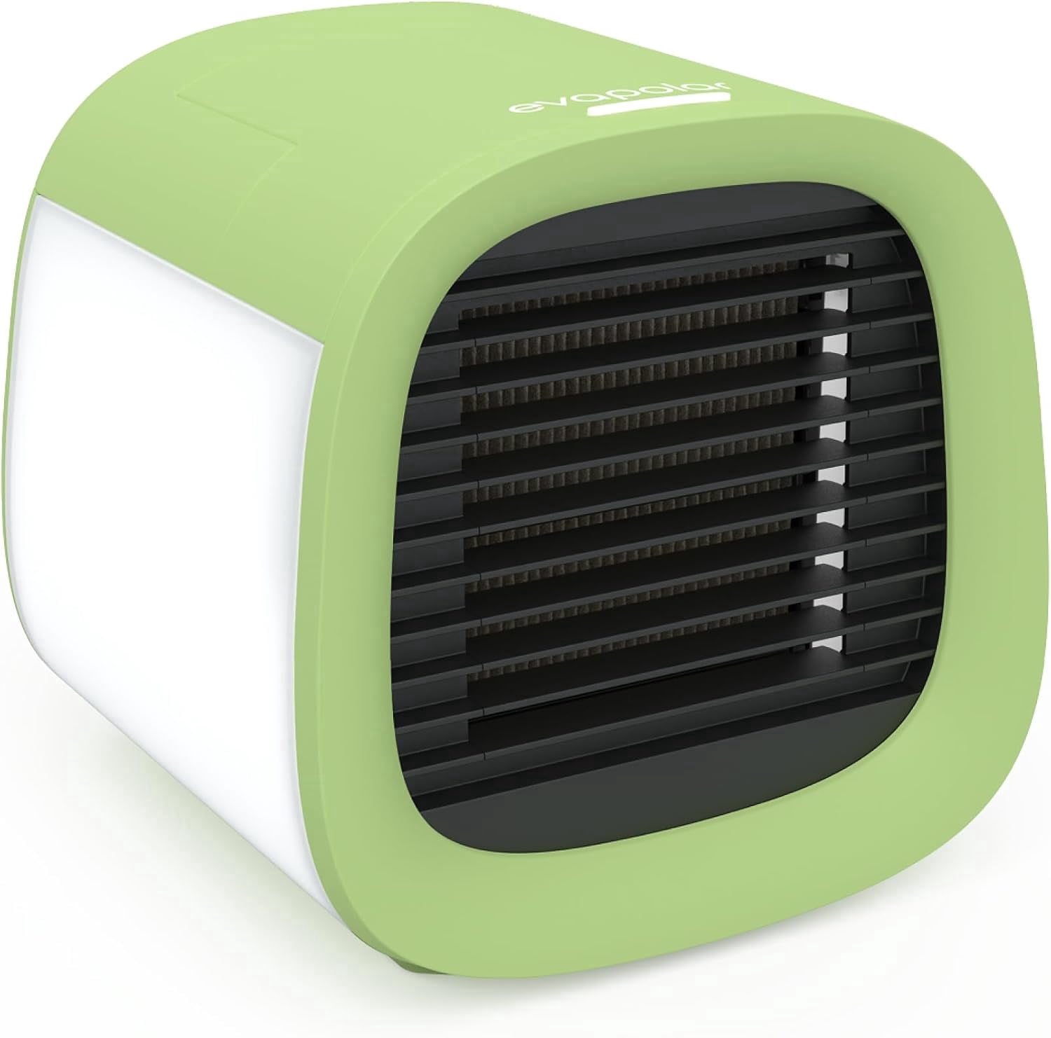 Evapolar Portable Air Conditioners - Small Personal AC Unit ...