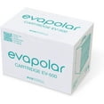 Evapolar Replacement Cartridge for Personal Evaporative Cooler and ...