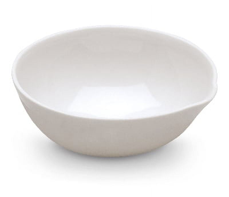Evaporating Dish 300ml, Porcelain, 132mm by 44mm. Pack of 10. - Walmart.com