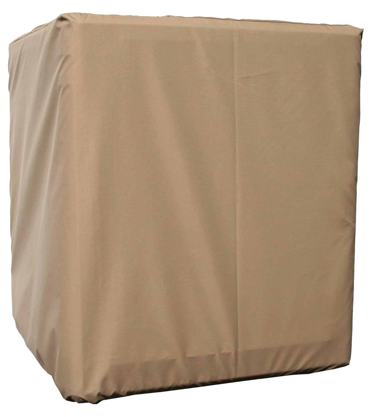 Evaporative Cooler Down Discharge Cover (40Wx40Dx46H) - Walmart.com