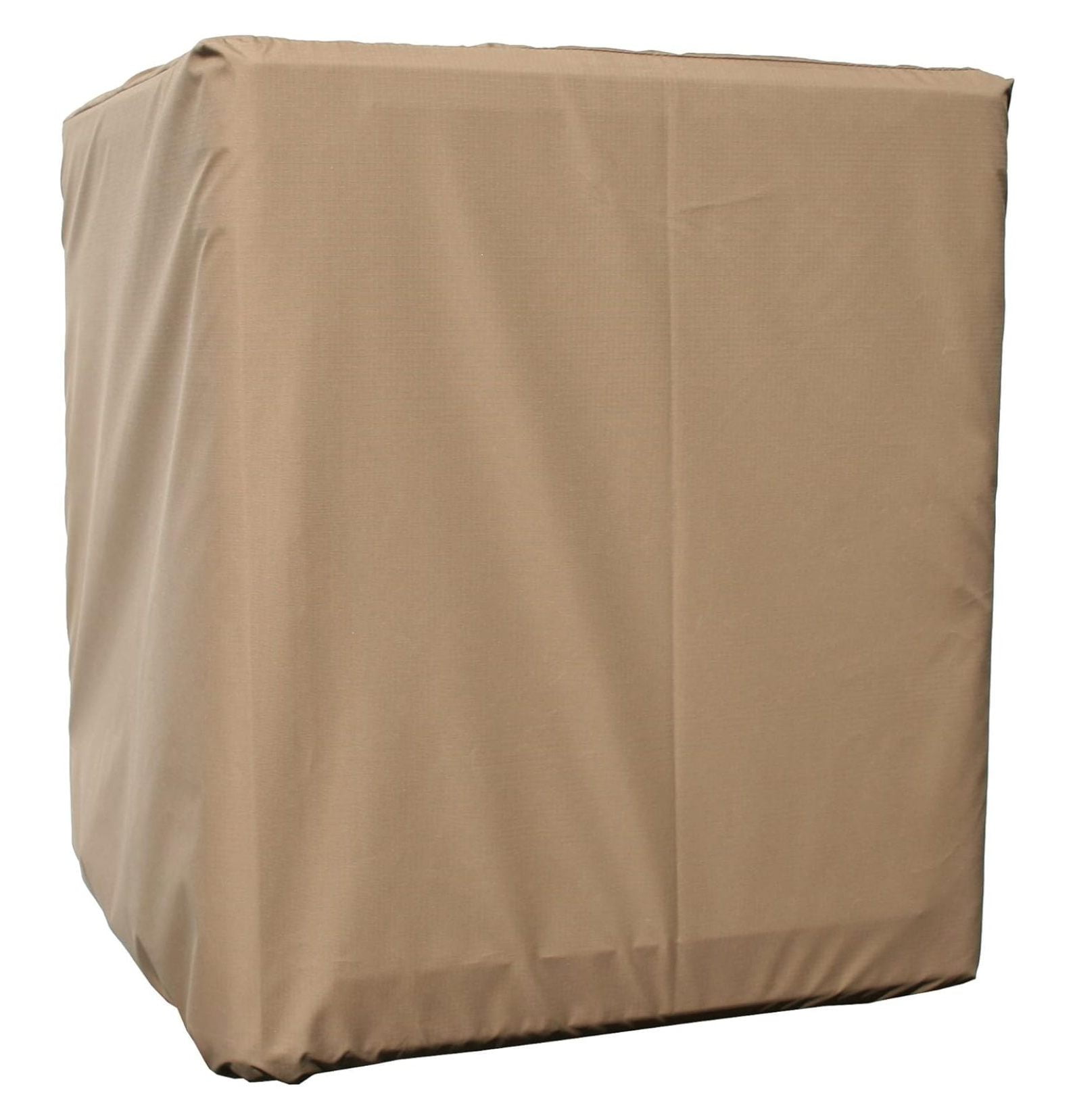 Evaporative Cooler Down Discharge Cover (46Wx46Dx34H) - Walmart.com