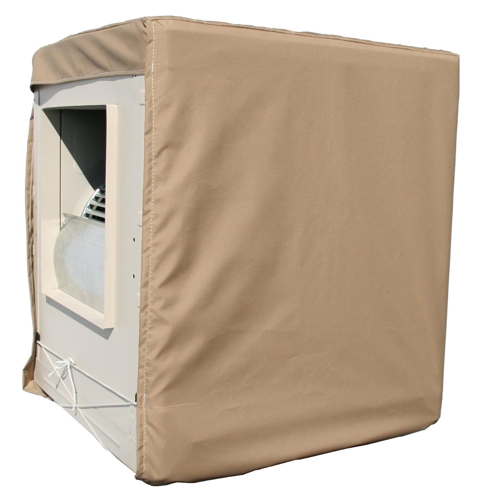 Surprising Evaporative Cooler Cover Pictures
