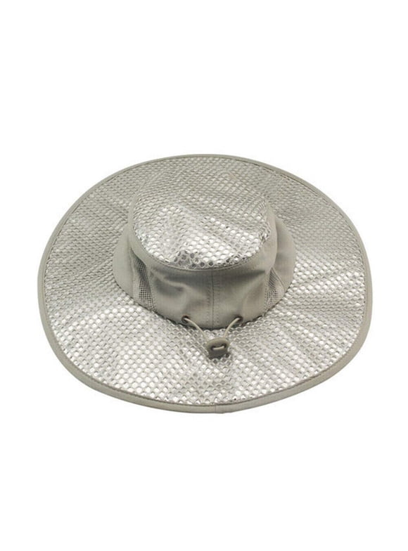 Arctic Hat Cooling Hat Evaporative