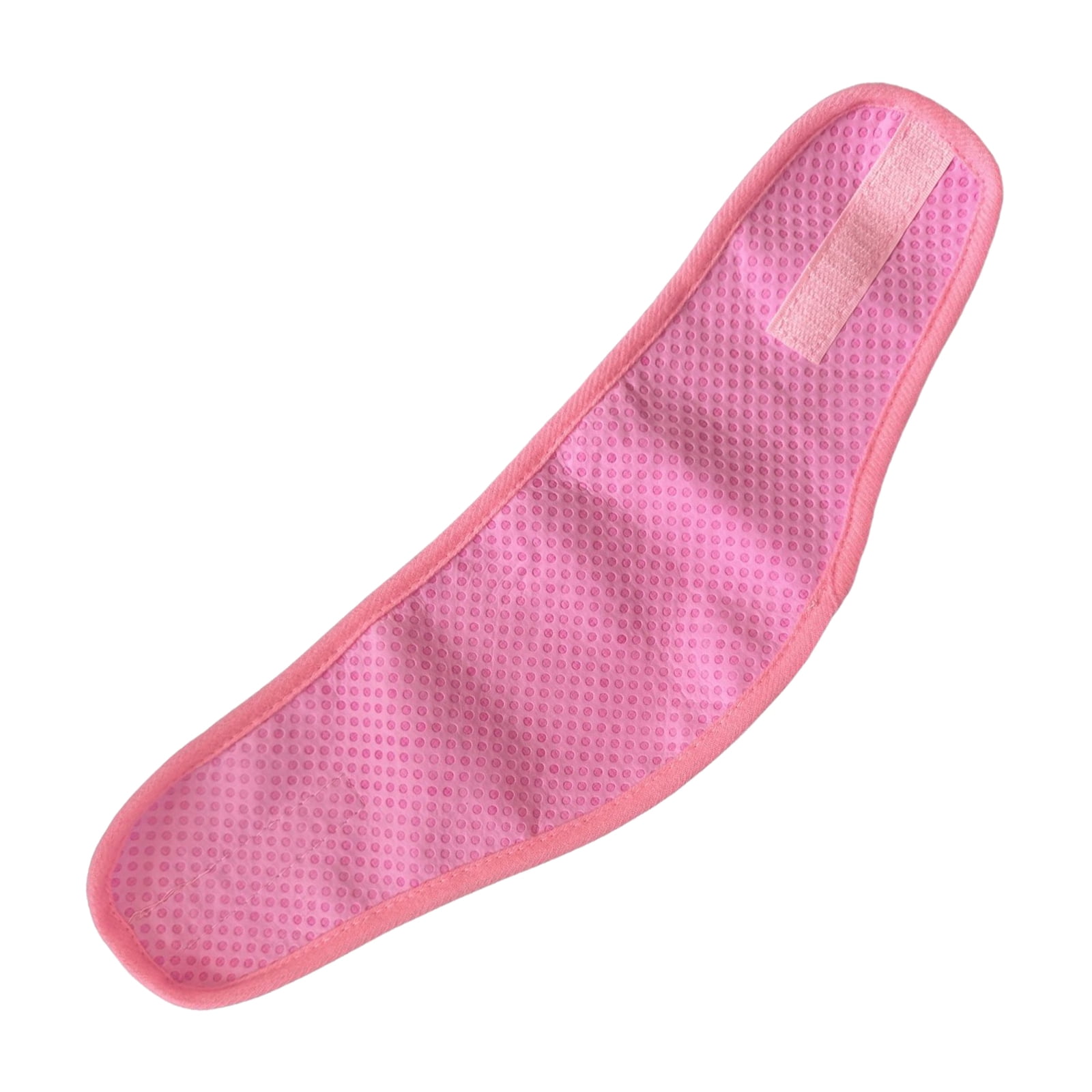 Evaporative Cooling Dog Neck Wrap Breathable Design MultiFunctional ...