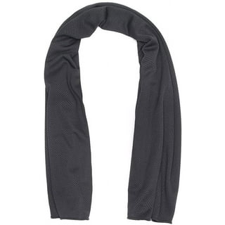 Snap towel walmart store