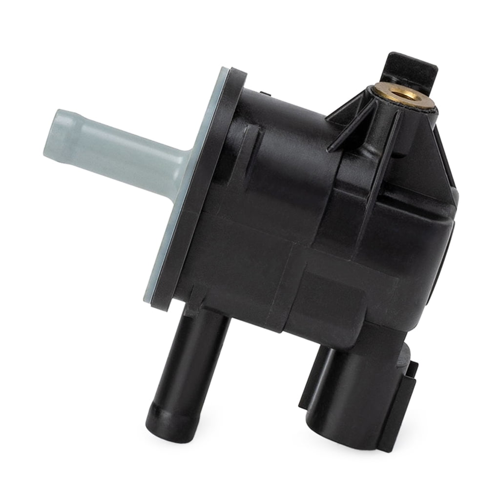 Evaporative Emission Control System Vacuum Solenoid for 136200-7010 ...