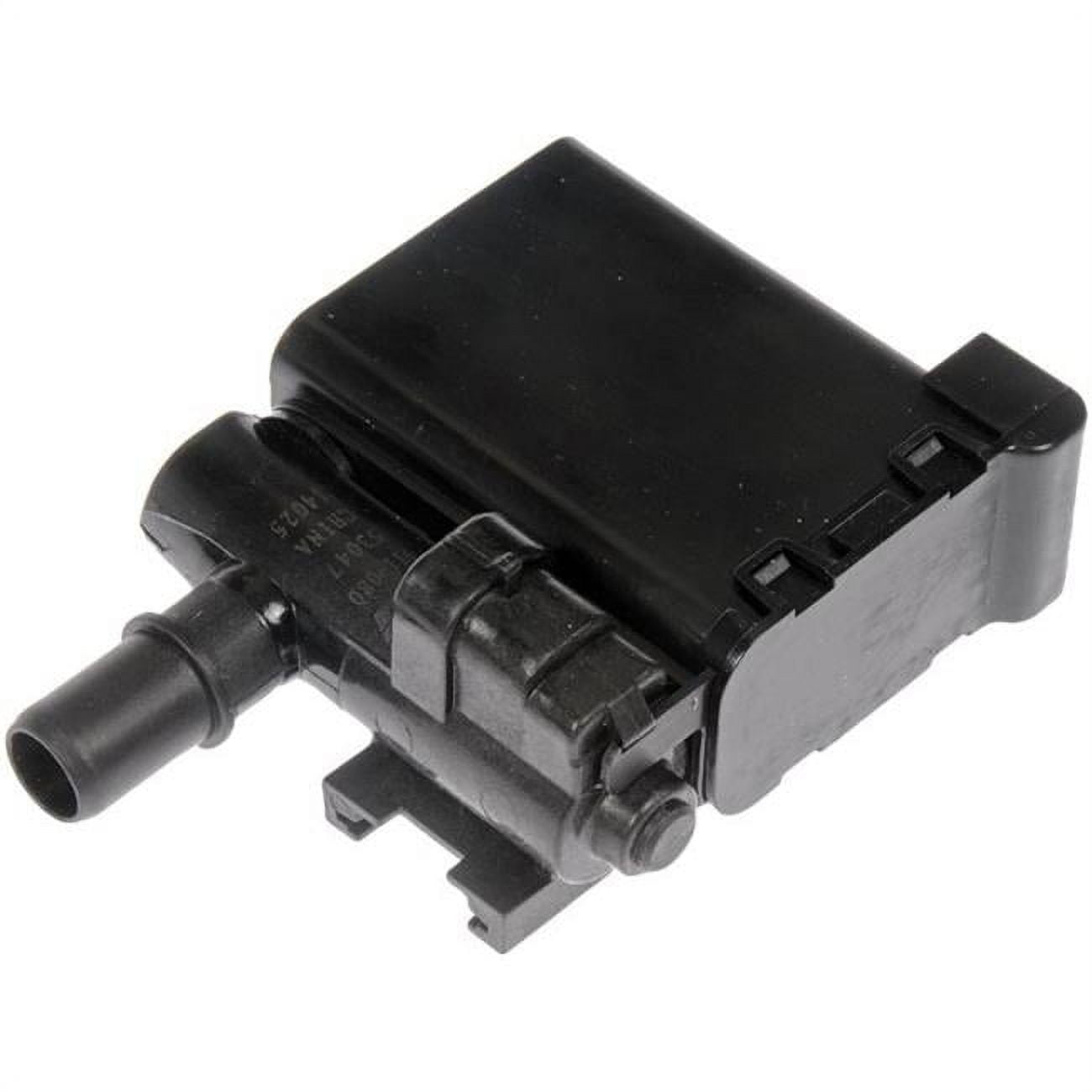 Evaporative Emissions Canister Vent Valve - Walmart.com