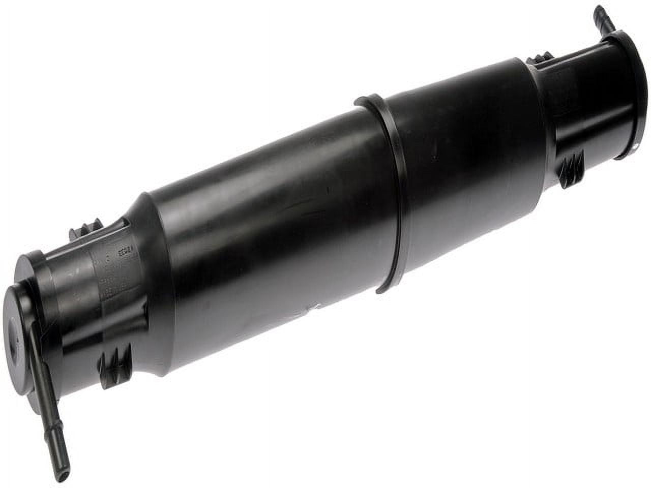 Evaporative Emissions Charcoal Canister - Walmart.com