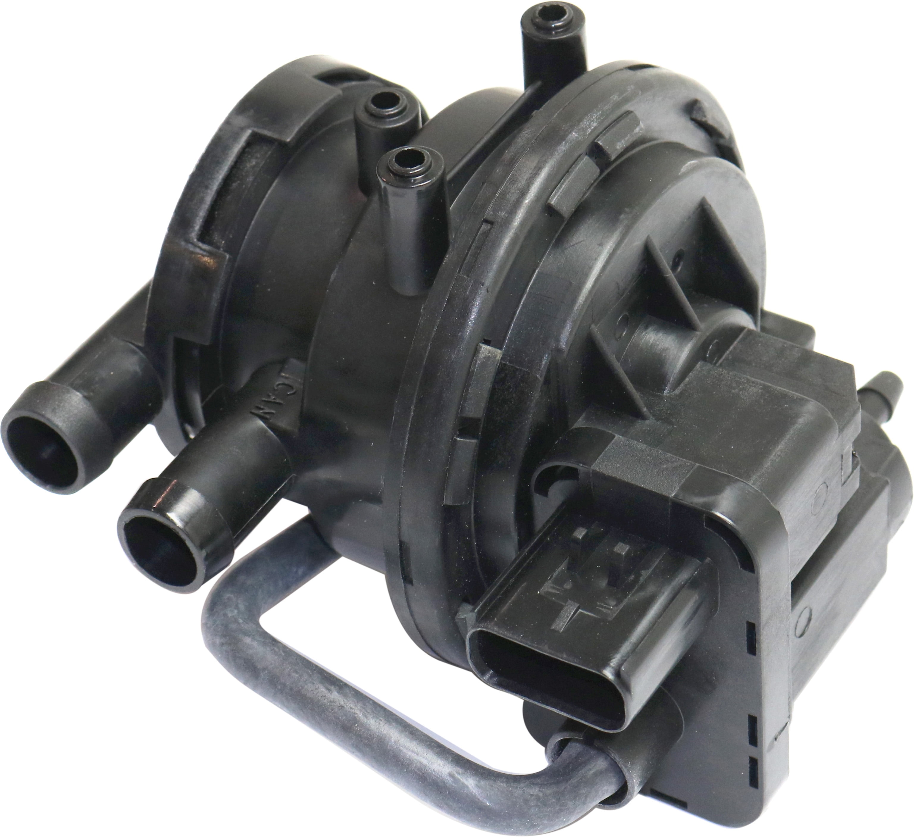 Evaporative Emissions System Detection Pump Filter Compatible with 2002 ...
