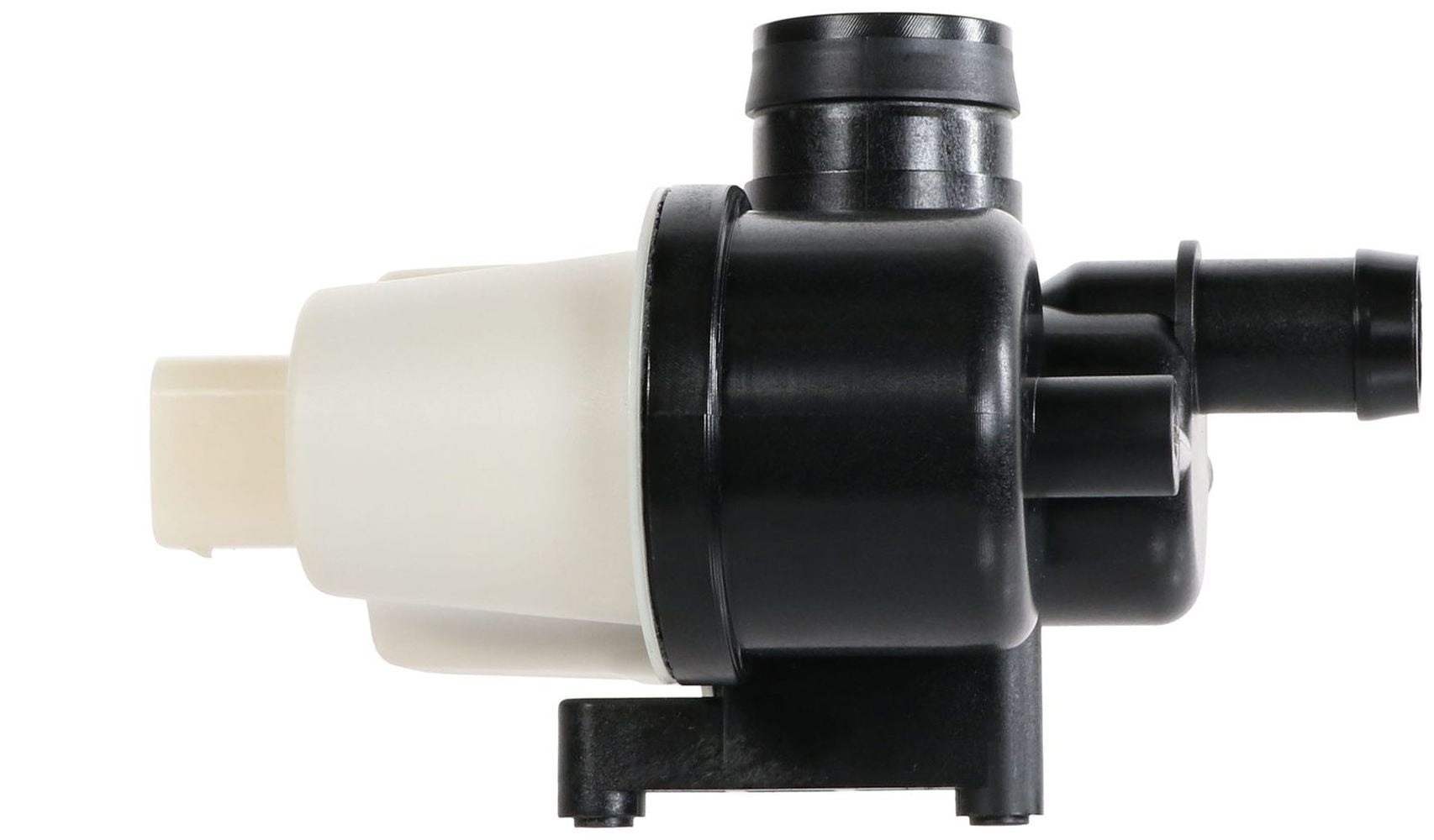 Evaporative Emissions System Leak Detection Pump Fits select: 2013-2017 ...