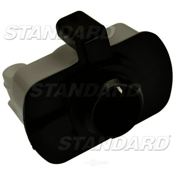 Dodge Caliber Evaporative Emissions System Leak Detection Pump