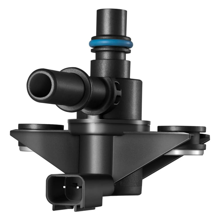 EVAP Canister Purge Valve Replacement 2011-2017 F150, 56% OFF