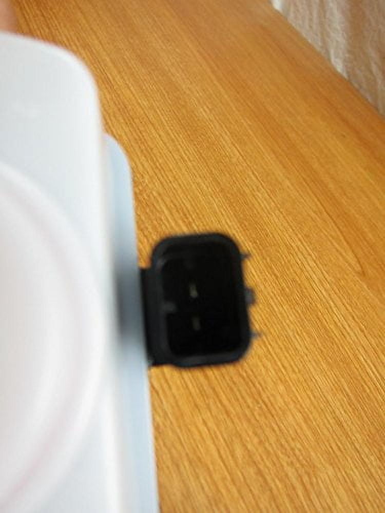 Evaporative System Integrity Module / Vapor Canister Leak Detector Pump ...