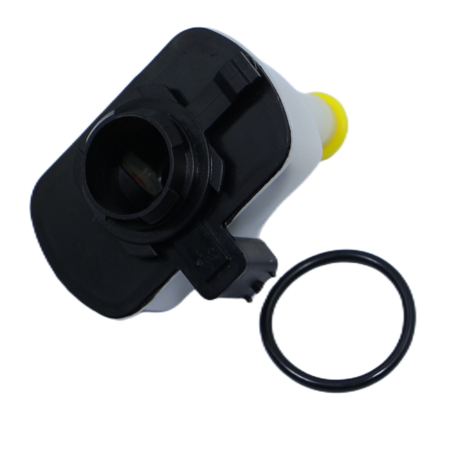 Evaporative System Integrity Module for 2017-2019 Dodge Chrysler Ram ...