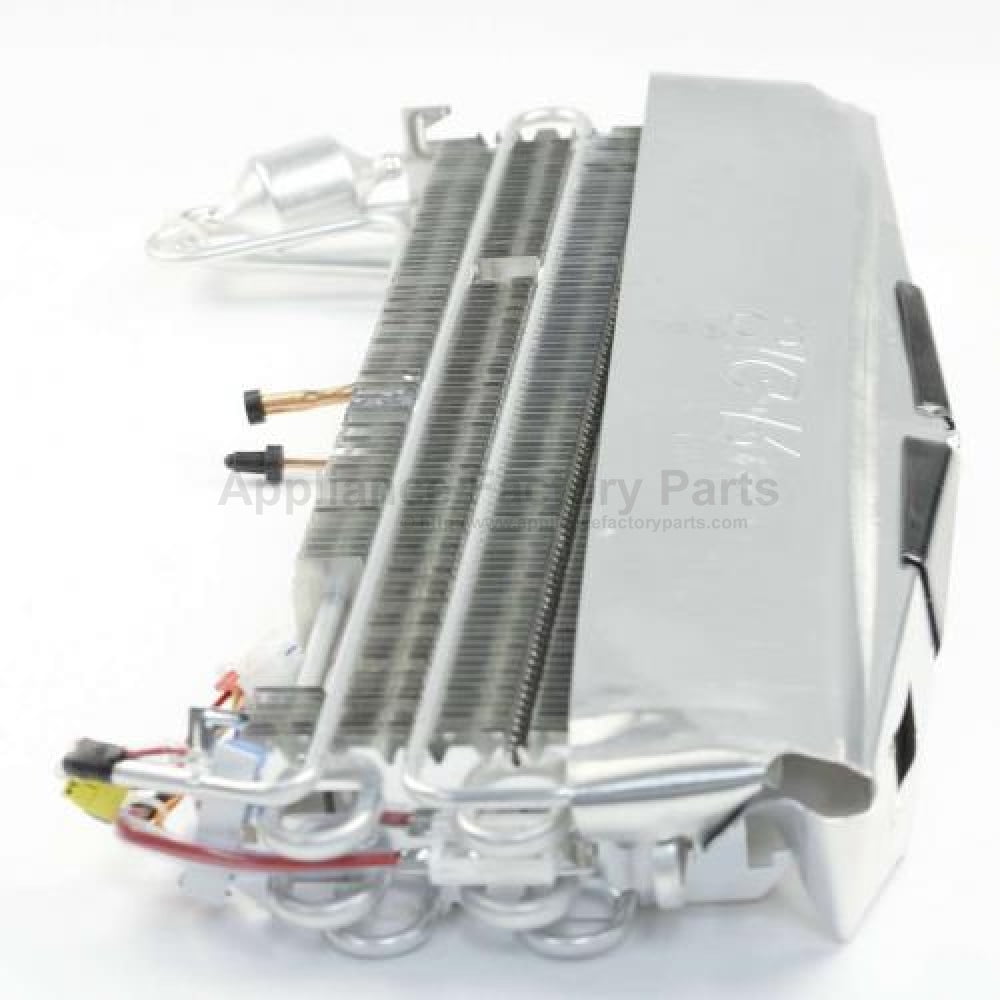 LG Evaporator assembly ADL73341415 - Walmart.com