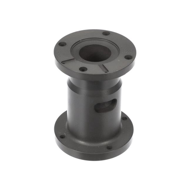 Evaporator Base Foundation - Walmart.com